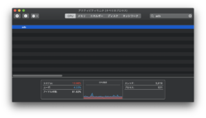 【Android Studio】Could not connect to remote process. Aborting debug session. で起動しない | テツジンパンチ